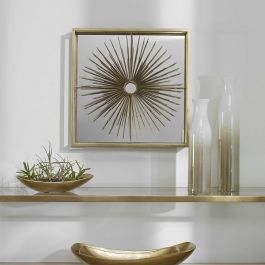 Starlight wall decor