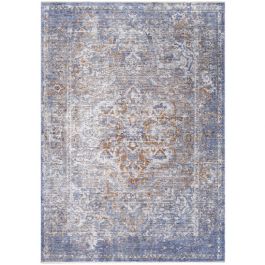 Wonder Rug 274X399(Cm)